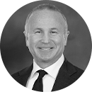 Assessing DR With Ultra-Widefield Imaging - Retina Today