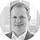 The Ups and Downs of Gene Therapy Research - Retina Today