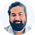 Epilepsy Care in Older Adults - Practical Neurology