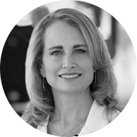 Updates to MIGS Coding - Glaucoma Today