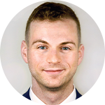 Autoimmune-Associated Epilepsy - Practical Neurology