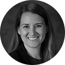 Rising Stars in Retina: Suzanne Michalak, MD - Retina Today