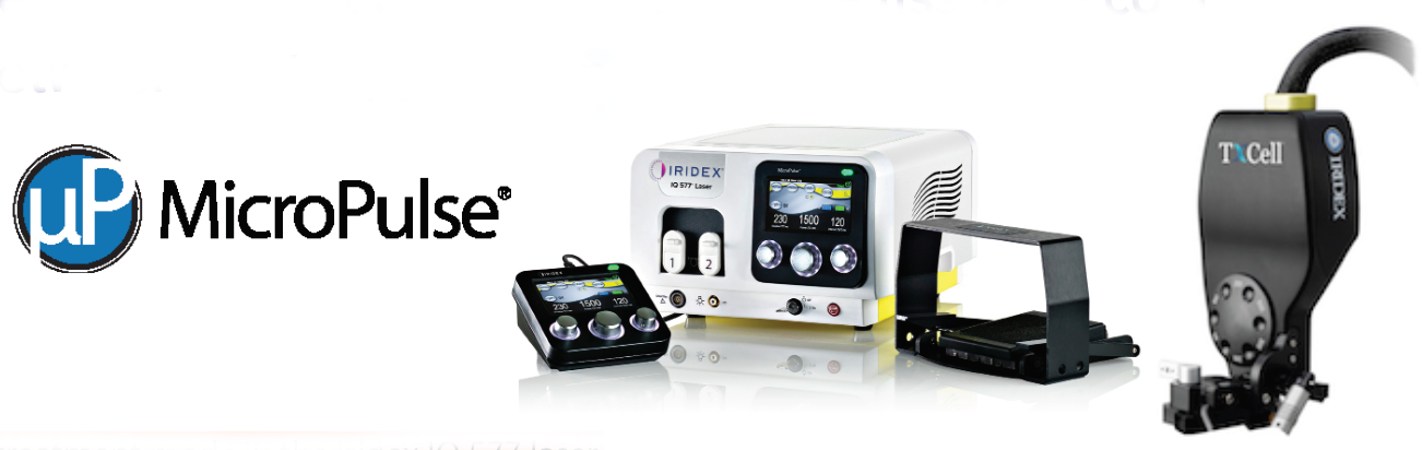 DIAMONDS: A Randomized Controlled Trial Designed with Patients in Mind ...