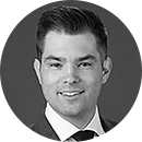 Top IRDs to Watch: Cone and Cone-Rod Dystrophies - Retina Today