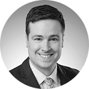 Handling Complications of Complement Inhibition - Retina Today