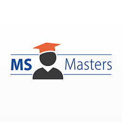 MS Masters - The Neurology Hub