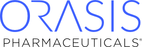 Orasis Pharmaceuticals - Eyetube