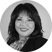 The Case of the Creeping Paracentral Visual Field Defect - Glaucoma Today