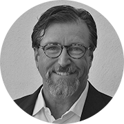 How to Cull Underperforming Staff - Retina Today