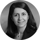 The Pros and Cons of 3D Visualization - Retina Today