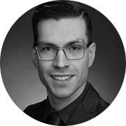 Recurrent UGH Syndrome in an Eye With a Scleral-Fixated IOL - Glaucoma ...