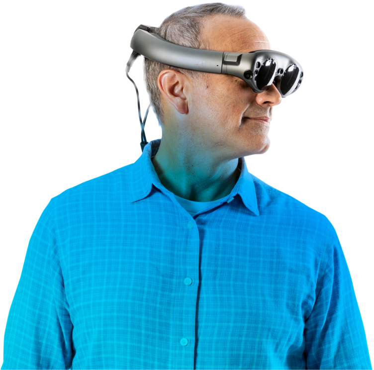 Heru Releases Re Vive 2 0 A Single Wearable Platform With 6 Vision Heru Releases Re Vive 2 0 A Single Wearable Platform With 6 Vision