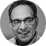 Challenges in Clinical Trials - Glaucoma Today