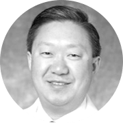 A Puzzle in End-Stage Angle-Closure Glaucoma - Glaucoma Today