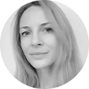 Pearls for Implanting a Carlevale IOL - Retina Today