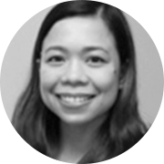 Five Pointers on Choroidal Effusion and Suprachoroidal Hemorrhage ...