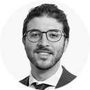 A Sutureless Intrascleral Fixation Technique for the Carlevale IOL ...