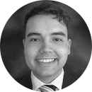 The IRD Gene Therapy Pipeline - Retina Today