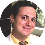 Clinical Commentary: Stroke Care Reshuffles During COVID-19 Pandemic ...