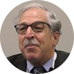 Epilepsy Across the Lifespan - Practical Neurology