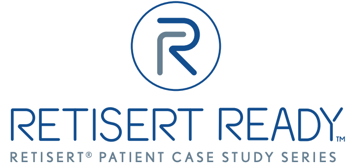 Providing Inflammatory Control in a Patient With Sympathetic Ophthalmia ...