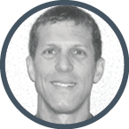 Exploring Pathways in Ophthalmology - Retina Today