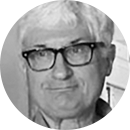 Global Retina Care: The Ukraine Experience - Retina Today