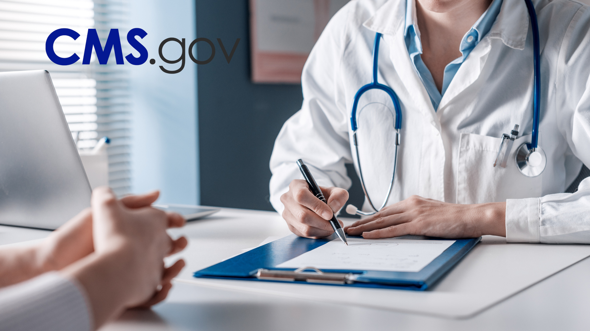 In Final Rule CMS Rejects Proposal To Make Facility Payments For in-final-rule-cms-rejects-proposal-to-make-facility-payments-for