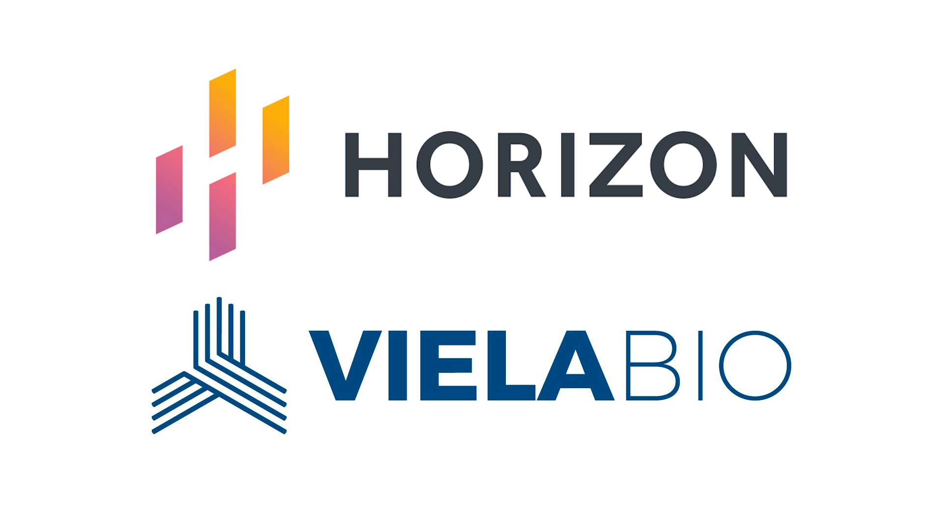 Horizon Therapeutics Expands Ophthalmology Pipeline With Viela Bio ...