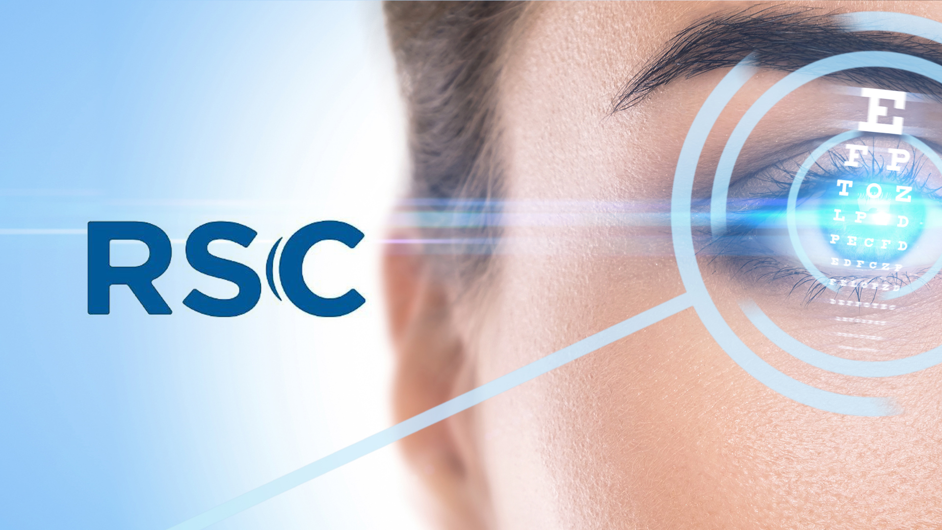 New Data Show US-Based Laser Vision Correction Procedures Surging ...