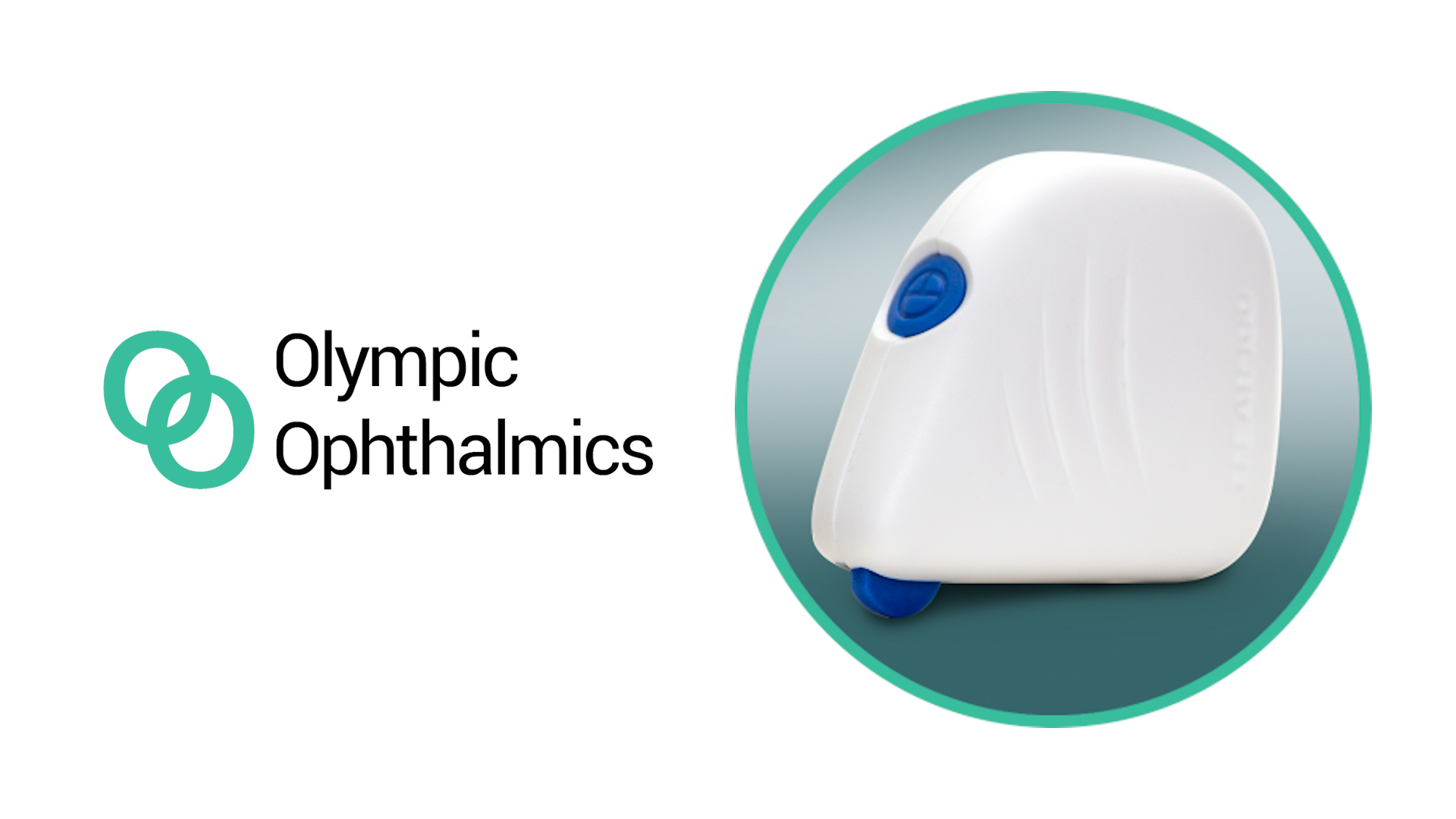 FDA Clears iTEAR 100 Neurostimulation Device for At-Home Treatment of ...