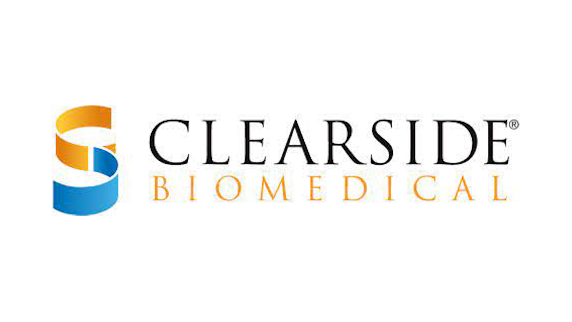 Clearside Biomedical Resubmits FDA NDA for Uveitis Drug Candidate ...