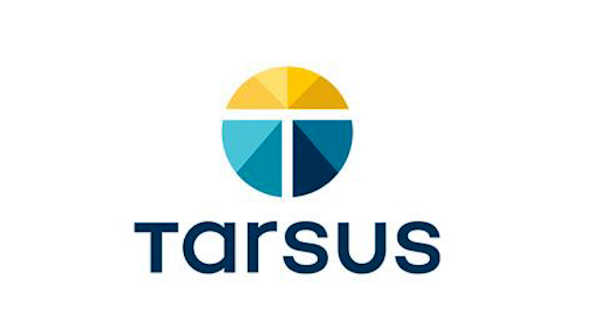 Tarsus Announces Late-Stage Trial Results for Demodex Blepharitis Drug ...