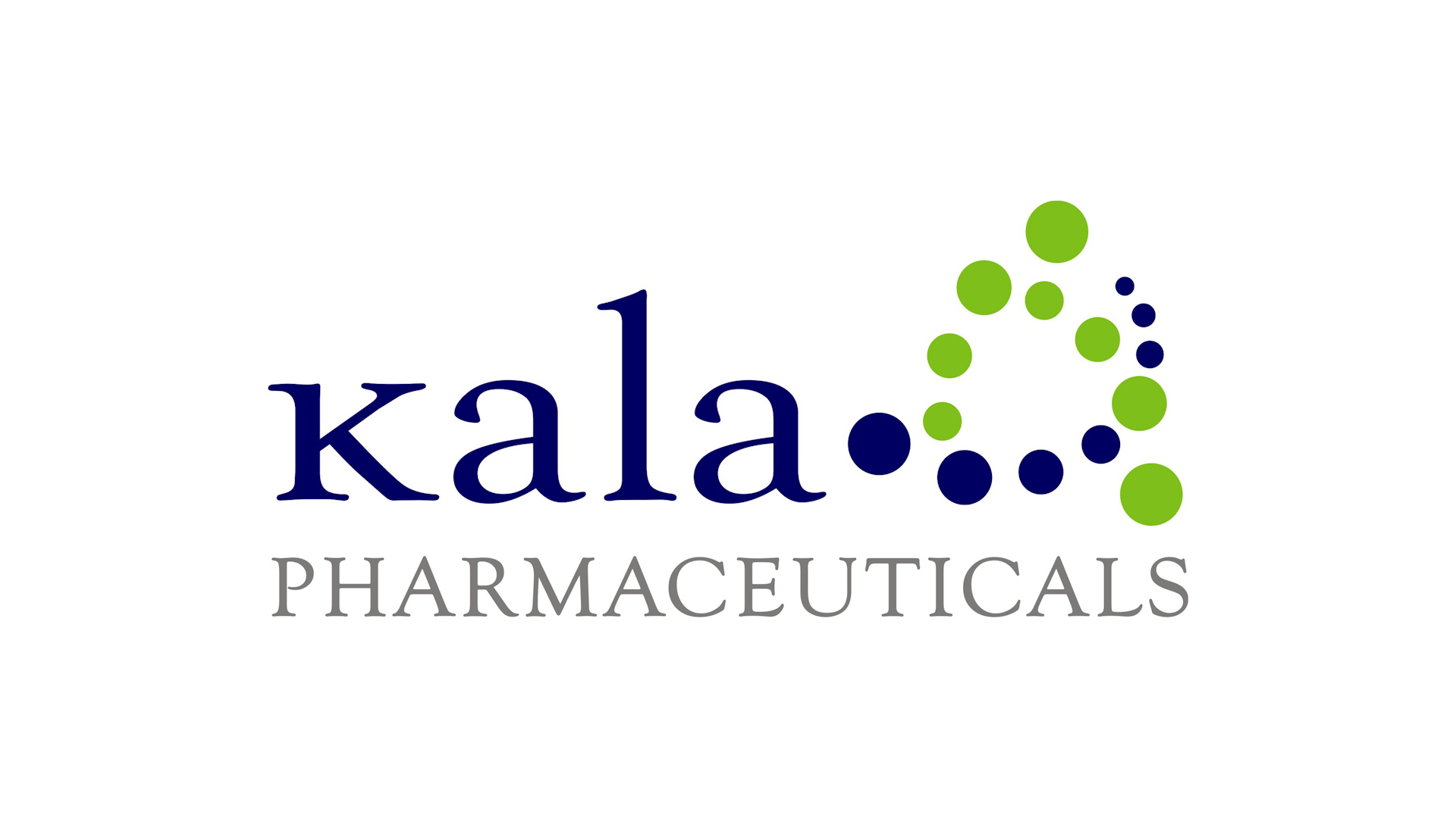 Kala Submits Investigational NDA for KPI-012 for the Treatment of Rare ...