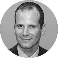 Ergonomics in the Clinic and OR - Glaucoma Today