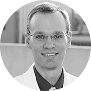 Making the Most of SD-OCT for Enhanced Diagnostic Accuracy - Glaucoma Today