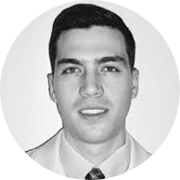 Micropulse Transscleral CPC: An Evidence Review - Glaucoma Today