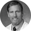 A Word From Members of the LGBTQ Community - Retina Today