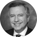 Managing Vitreous Floaters - Retina Today