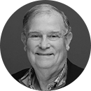 Defining Ocular Ischemic Processes: An Atlas - Retina Today