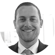 The Contrast Sensitivity Story - Glaucoma Today