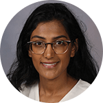 Utility of Autoantibody Profiles - Practical Neurology