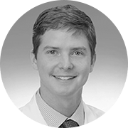 The Suprachoroidal Space: The Next Frontier - Glaucoma Today