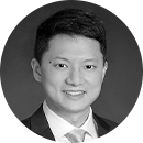 Differentiating PCV From Wet AMD - Retina Today