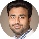 Stroke Snapshot: Ulcerative Colitis & Stroke - Practical Neurology