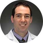 Cerebral Vasoconstriction and Vasospastic Angina Secondary to ...