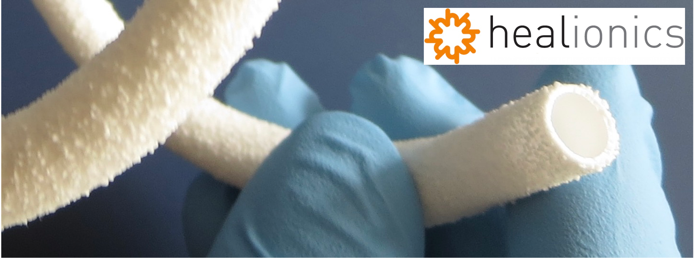 Healionics’ Stargraft AV Dialysis Access Device Receives FDA ...