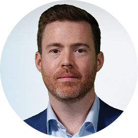 Rising Up - YoungMD Connect