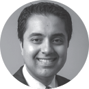 Multimodal Imaging in Uveitis - Retina Today