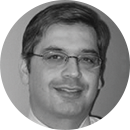 A SWIFT Approach to Macular Holes - Retina Today